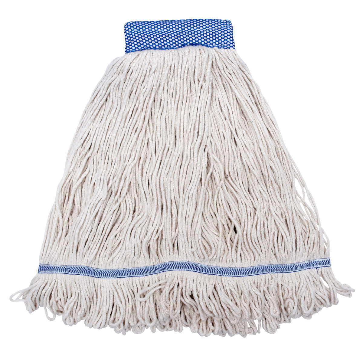 Wet Mops - Cotton/Synthetic – Shop Wholesale - Unitex International, Inc.