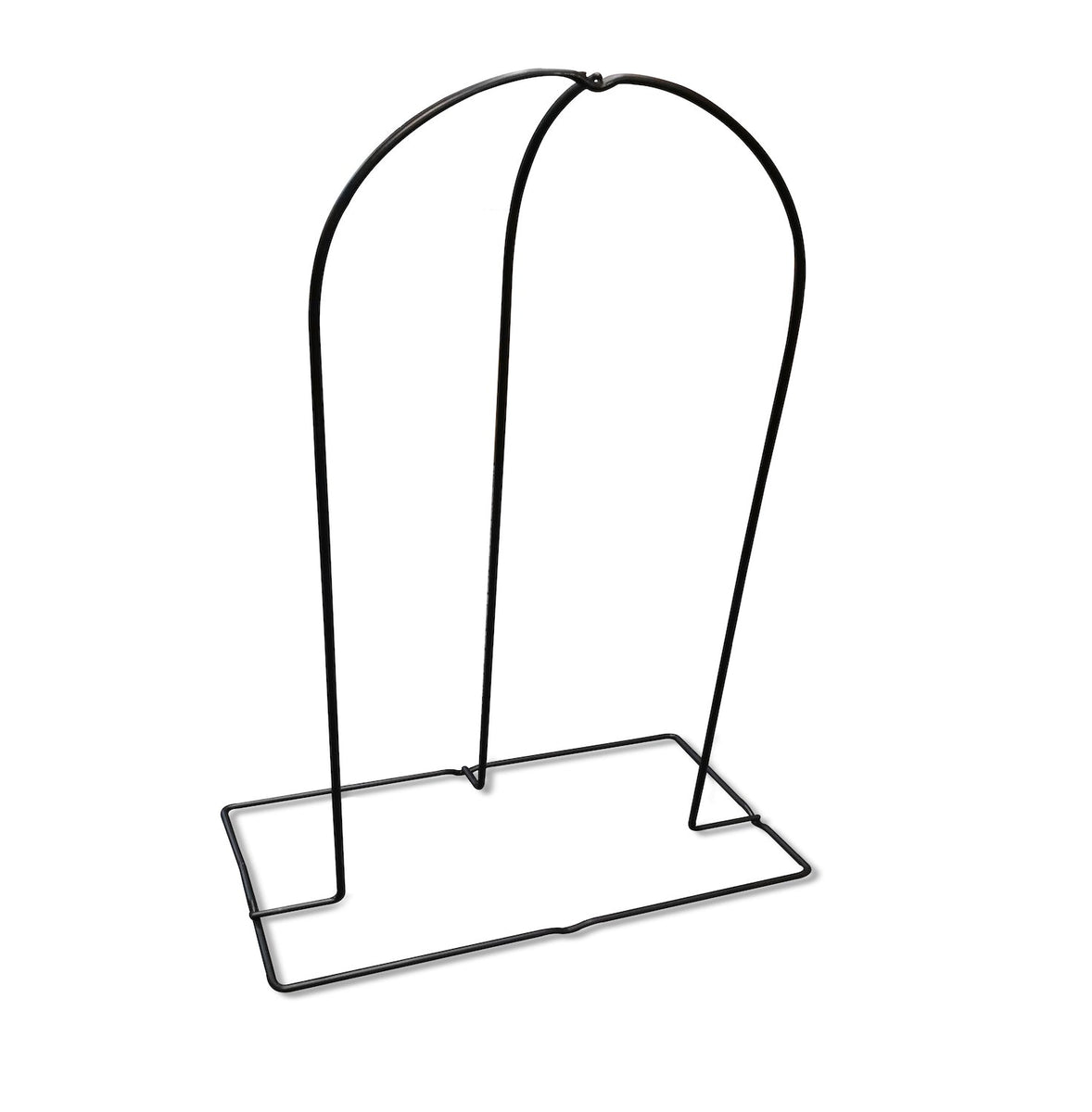 Hanger Rack – Shop Wholesale - Unitex International, Inc.