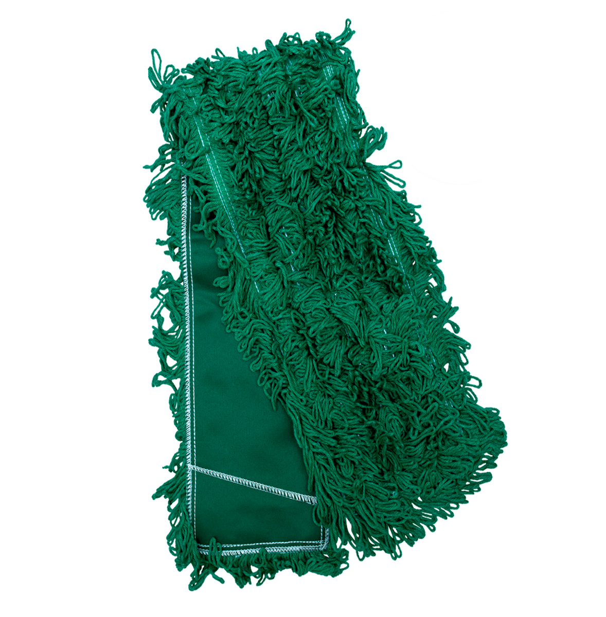Dust mops - Cotton/Synthetic – Shop Wholesale - Unitex International, Inc.