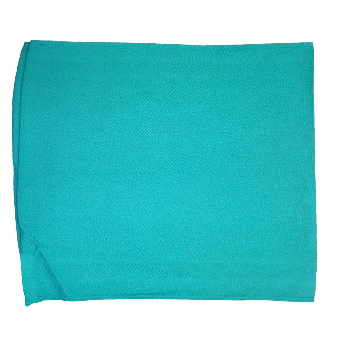 Surgical Towels – Shop Wholesale - Unitex International, Inc.